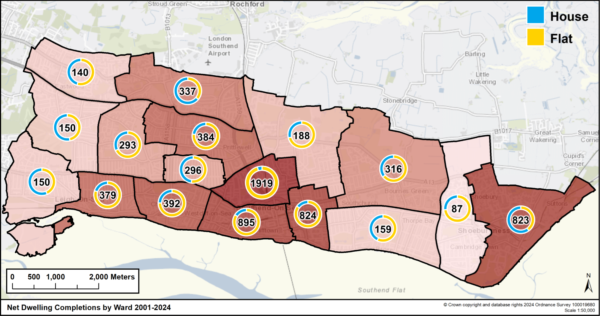 Monitoring | Southend-on-Sea City Council